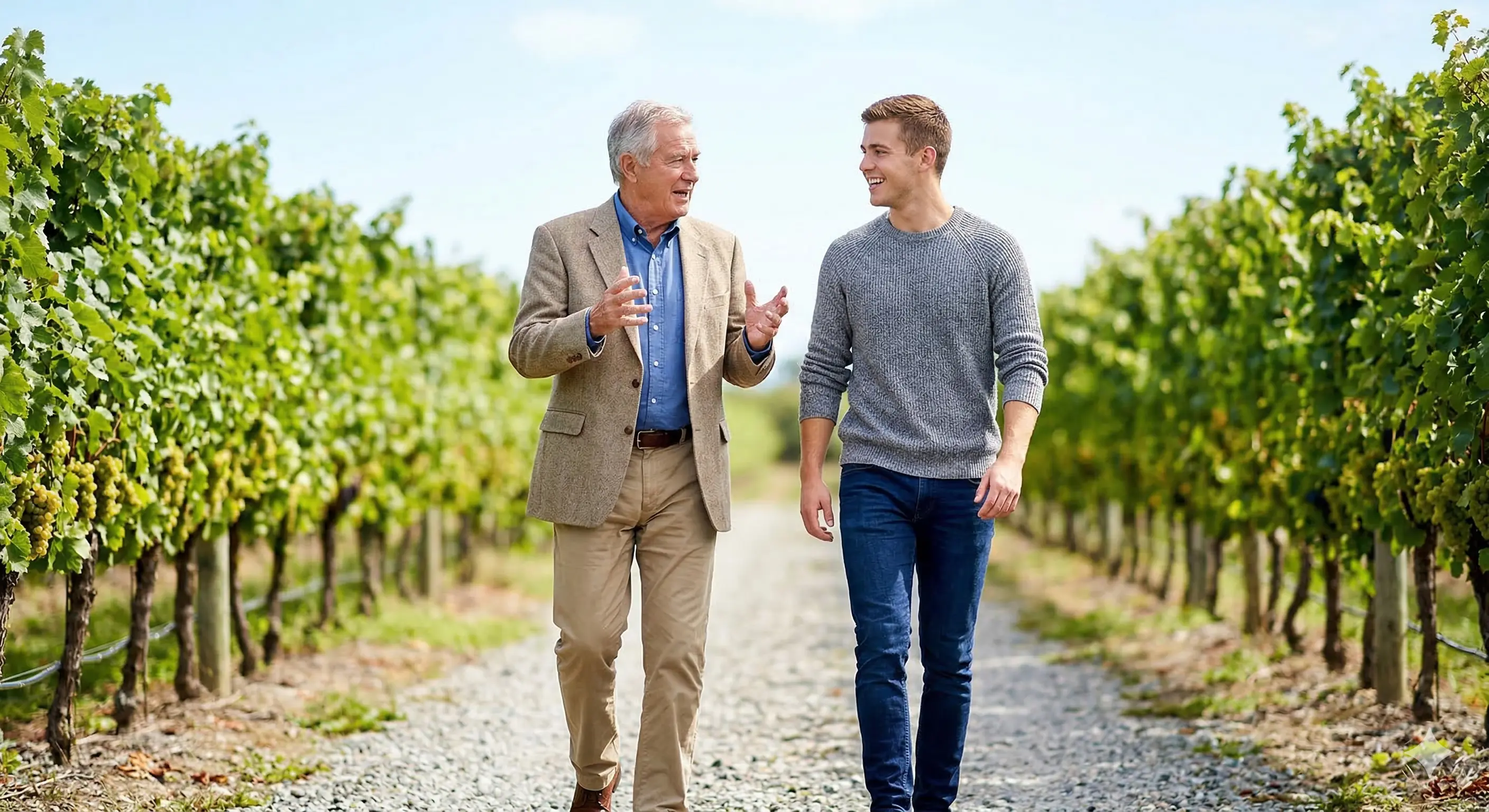 French Inheritance Tax Guide 2026: Rates, Rules & Strategy for Expats ...
